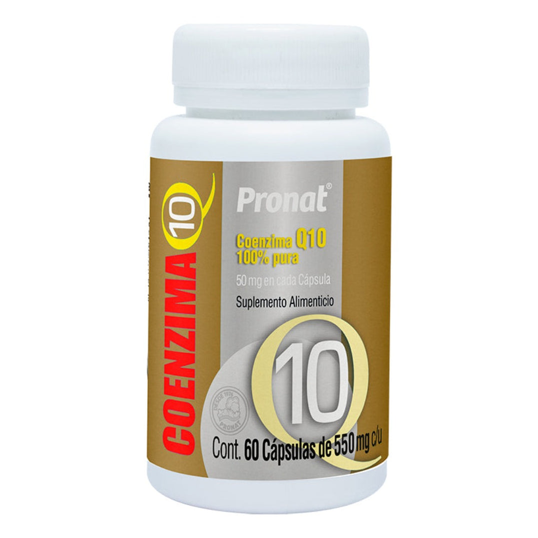 Todos los productos — Pronat