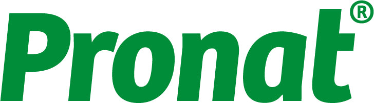 POLÍTICAS DE PRIVACIDAD — Pronat