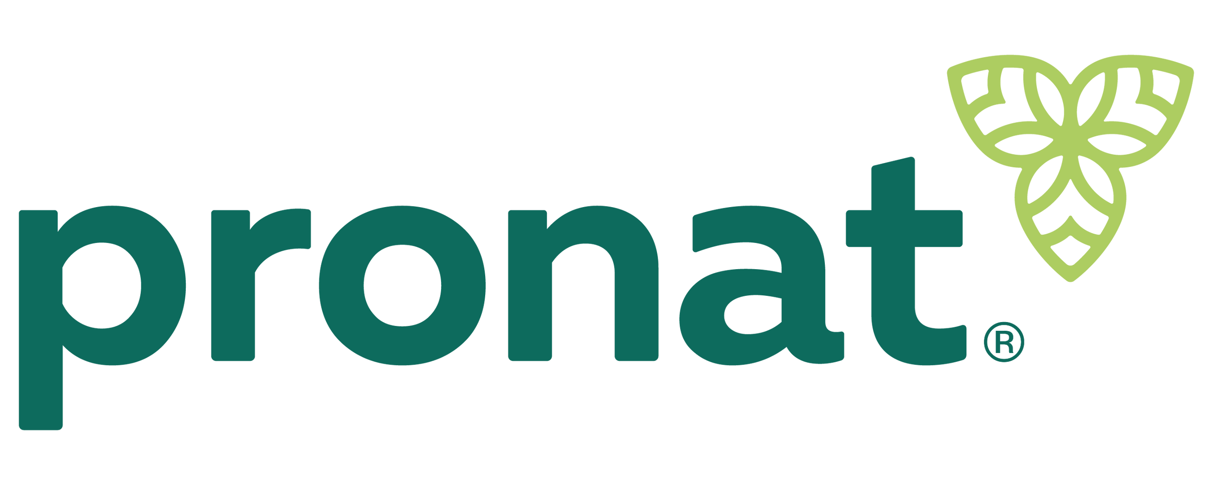 Productos — Pronat