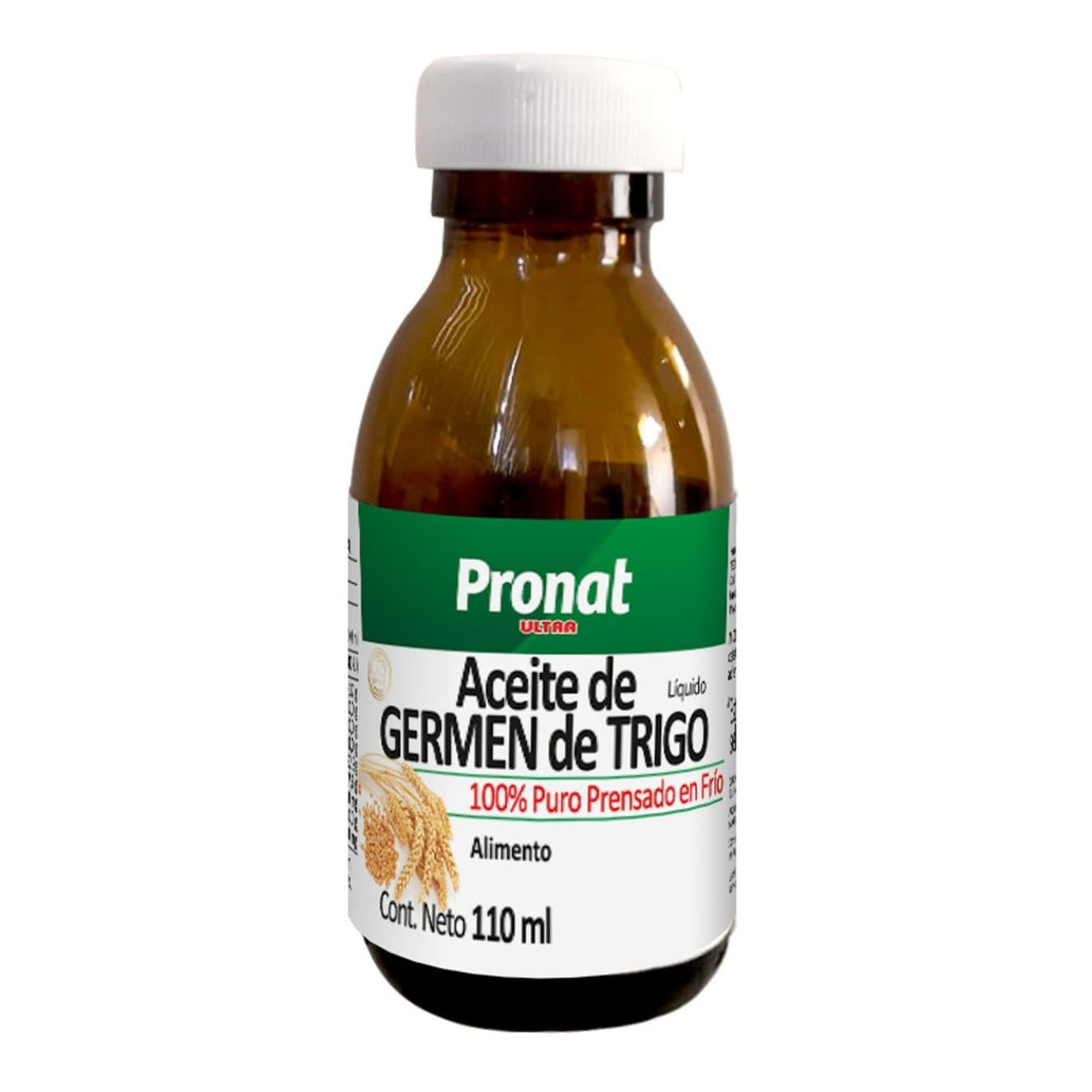 Todos los productos — Pronat