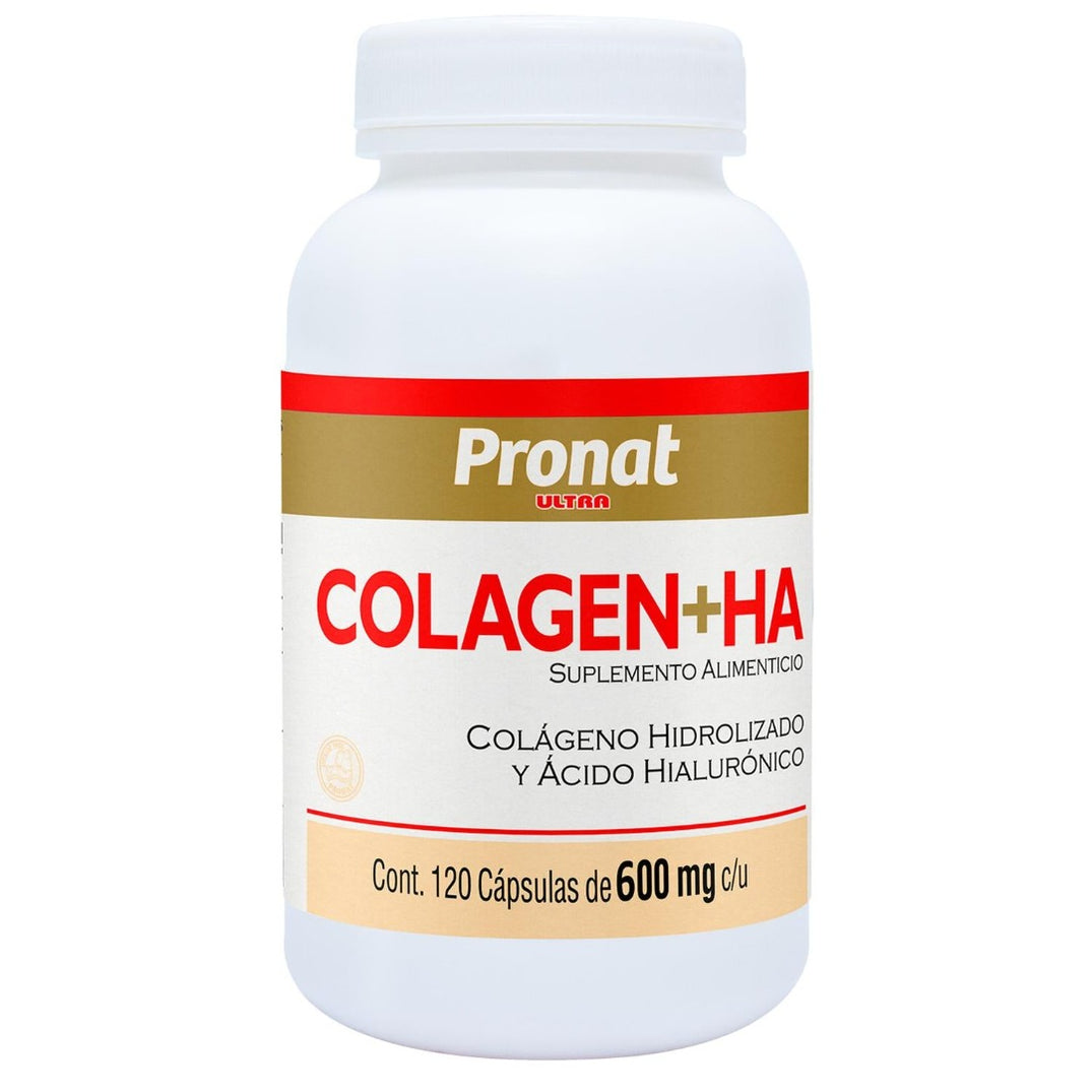 Productos — Pronat